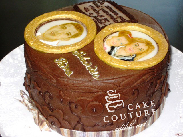 Index of /cakes/portraits