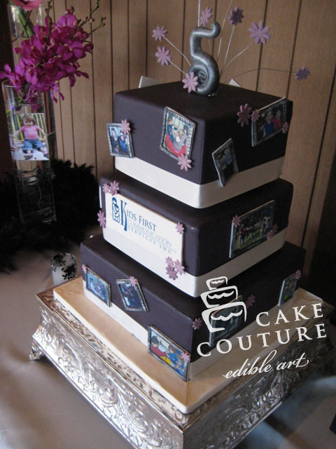 Index of /cakes/portraits